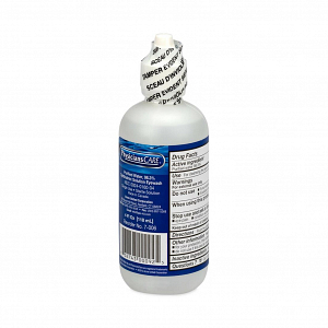 First Aid Only Eye Wash Bottle | Medline Industries, Inc.