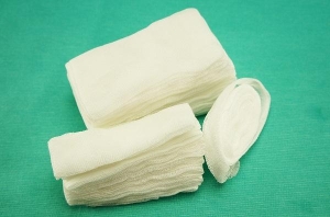 FABCO Sterile Packing Gauze | Medline Industries, Inc.