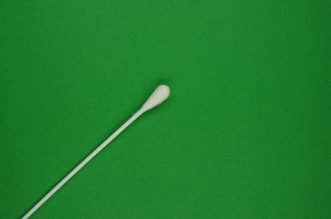 Procto Swabs | Medline