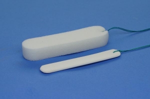 Epistaxis Packing | Medline Industries, Inc.