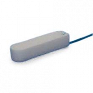 Invalon Post-Op Sinus Packing | Medline