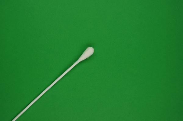 Procto Swabs | Medline