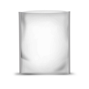 Precision Clean II Ultra Clear Cleanroom Bags | Medline Industries, Inc.