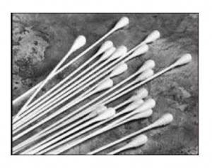 Procto Swabs by Fox Converting | Medline Industries, Inc.