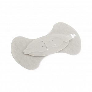 Centurion Foley Anchor Urinary Catheter Securement Device | Medline ...