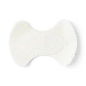 Centurion Foley Anchor Urinary Catheter Securement Device | Medline ...