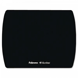 Microban Ultra Thin Mouse Pads | Medline Industries, Inc.