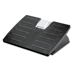 Adjustable Locking Footrest | Medline Industries, Inc.