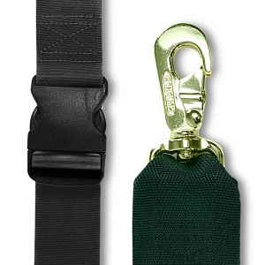 Stretcher Straps | Medline Industries, Inc.