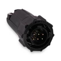 Edwards Transducer Cable Connectors | Medline