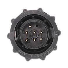 Namic Transducer Cable Connectors | Medline