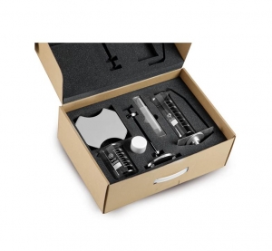 Density Kit for Solids | Medline Industries, Inc.