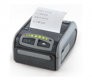 Interfaceprint Thermal Printers | Medline Industries, Inc.