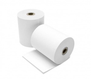 Printer Paper Rolls | Medline Industries, Inc.