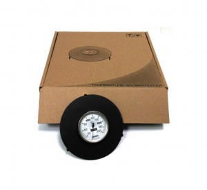 Thermometer Calibration Kits | Medline
