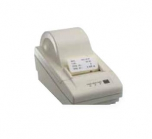 Line Thermal Dot Printers | Medline