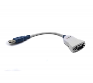 USB Communication Cables | Medline Industries, Inc.