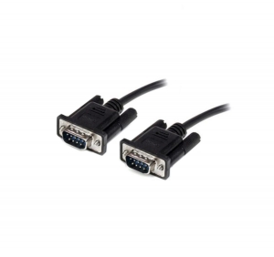 Serial Cable for Serial Output Printers | Medline Industries, Inc.