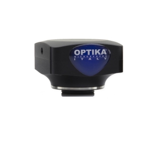 P8 Pro CMOS Cameras | Medline Industries, Inc.