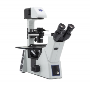 Inverted Phase Contrast Microscopes | Medline Industries, Inc.