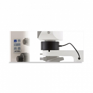 Automatic Light Control (ALC) Systems | Medline Industries, Inc.