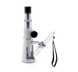 Portable Microscopes | Medline Industries, Inc.