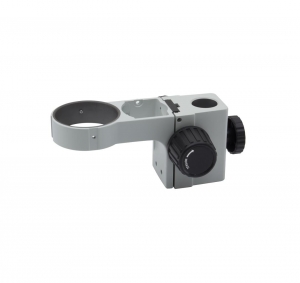 Microscope Stand Focusing System with Head Holder | Medline Industries ...