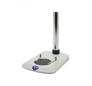 Pillar Type Microscope Stand | Medline Industries, Inc.