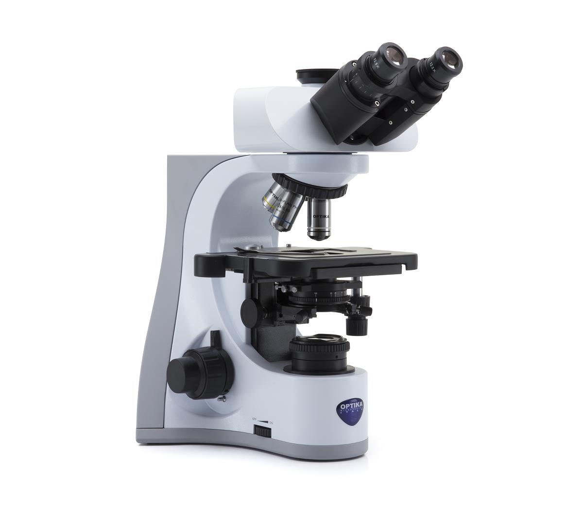 Microscopes with Brightfield | Medline