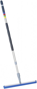 CE Cleanroom Squeegees | Medline Industries, Inc.