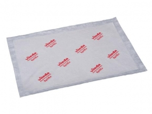 SpillEx Super-Absorbing Spill Remover Pads | Medline Industries, Inc.