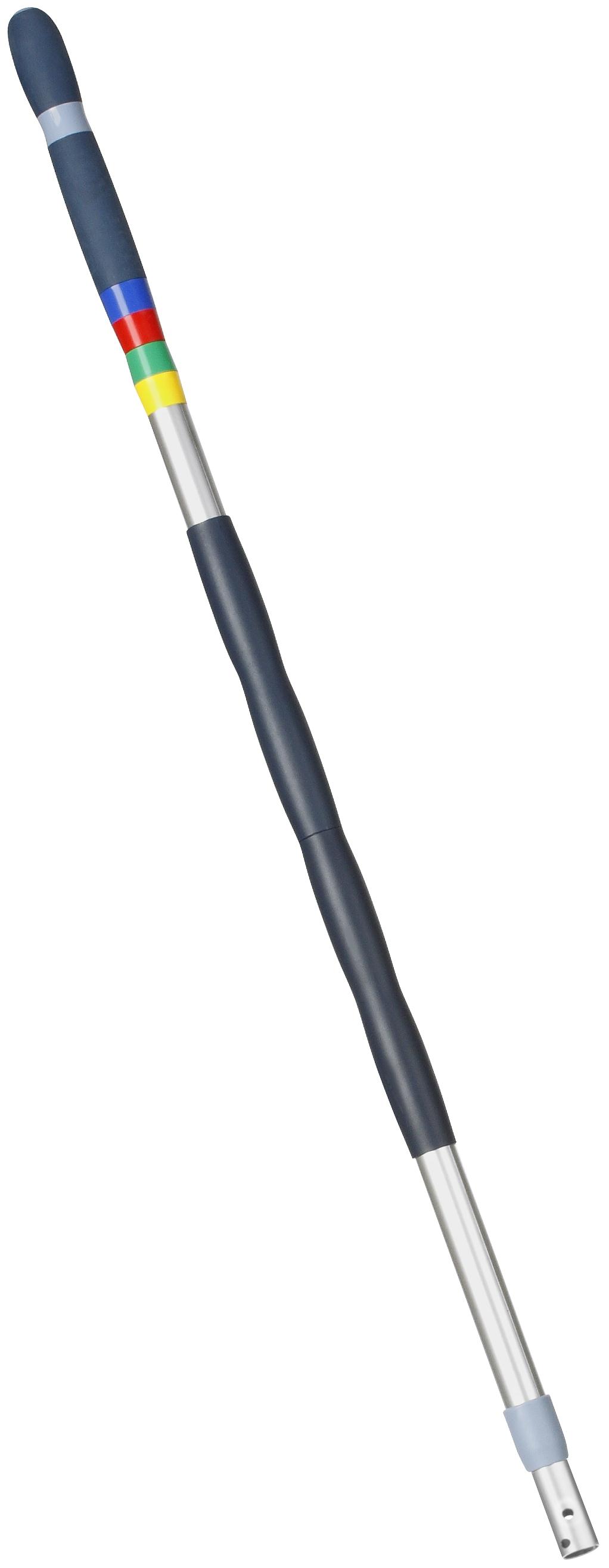 Telescopic Handles | Medline