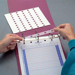 Form Savers | Medline Industries, Inc.