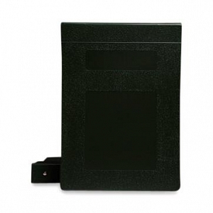 1" Top Opening Binders | Medline