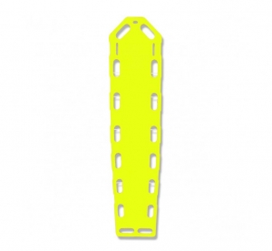 Pro-Eco Spine Boards | Medline