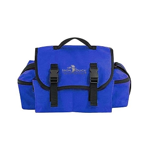 Standard EMS Trauma Bags | Medline Industries, Inc.