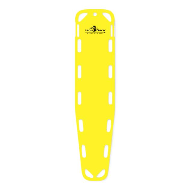Backboard Base Board | Medline