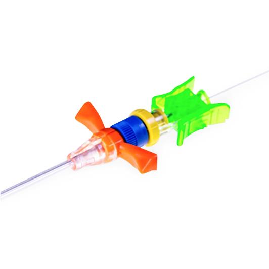 Powerwand Catheters | Medline