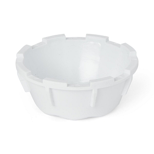 Removable Inner Cup Holder for First Crush Pill Crusher (Gen2 ...