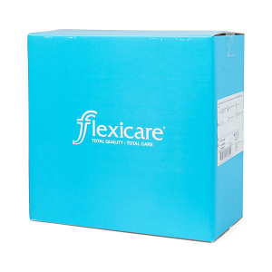 FlexiCare Dual Nasal Cannulas | Medline
