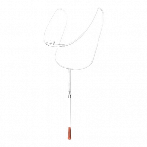 Veoflo High Flow Nasal Cannulae | Medline