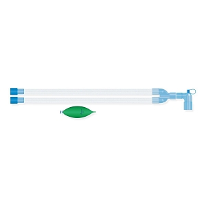 Pediatric Breathing Circuits by Flexicare | Medline Industries, Inc.