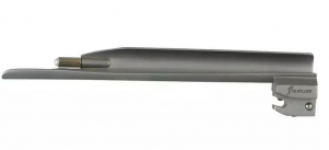 Wisconsin Conventional Blades | Medline Industries, Inc.