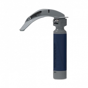 BritePro Solo MAC Laryngoscope | Medline