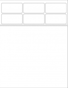 Centurion Integrated Laser Sheet Forms | Medline Industries, Inc.