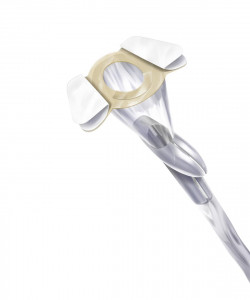 Medline External Fecal Collection System | Medline