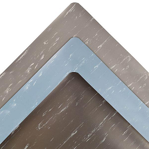 Marble Tuff Antifatigue Mats | Medline