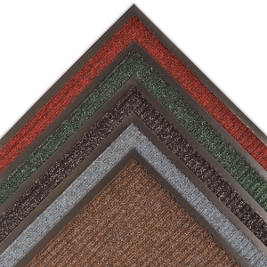 Brush Step Mats | Medline Industries, Inc.
