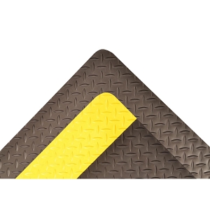 Diamond-Tuff Antifatigue Mats | Medline Industries, Inc.