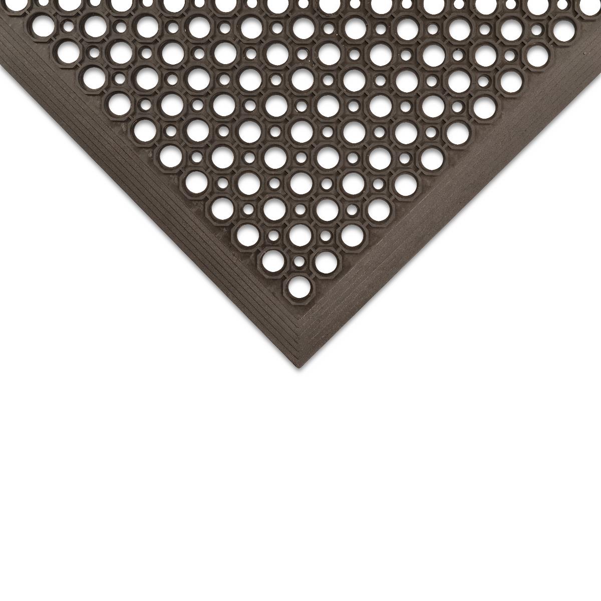 Sanitop Drainage Mats | Medline